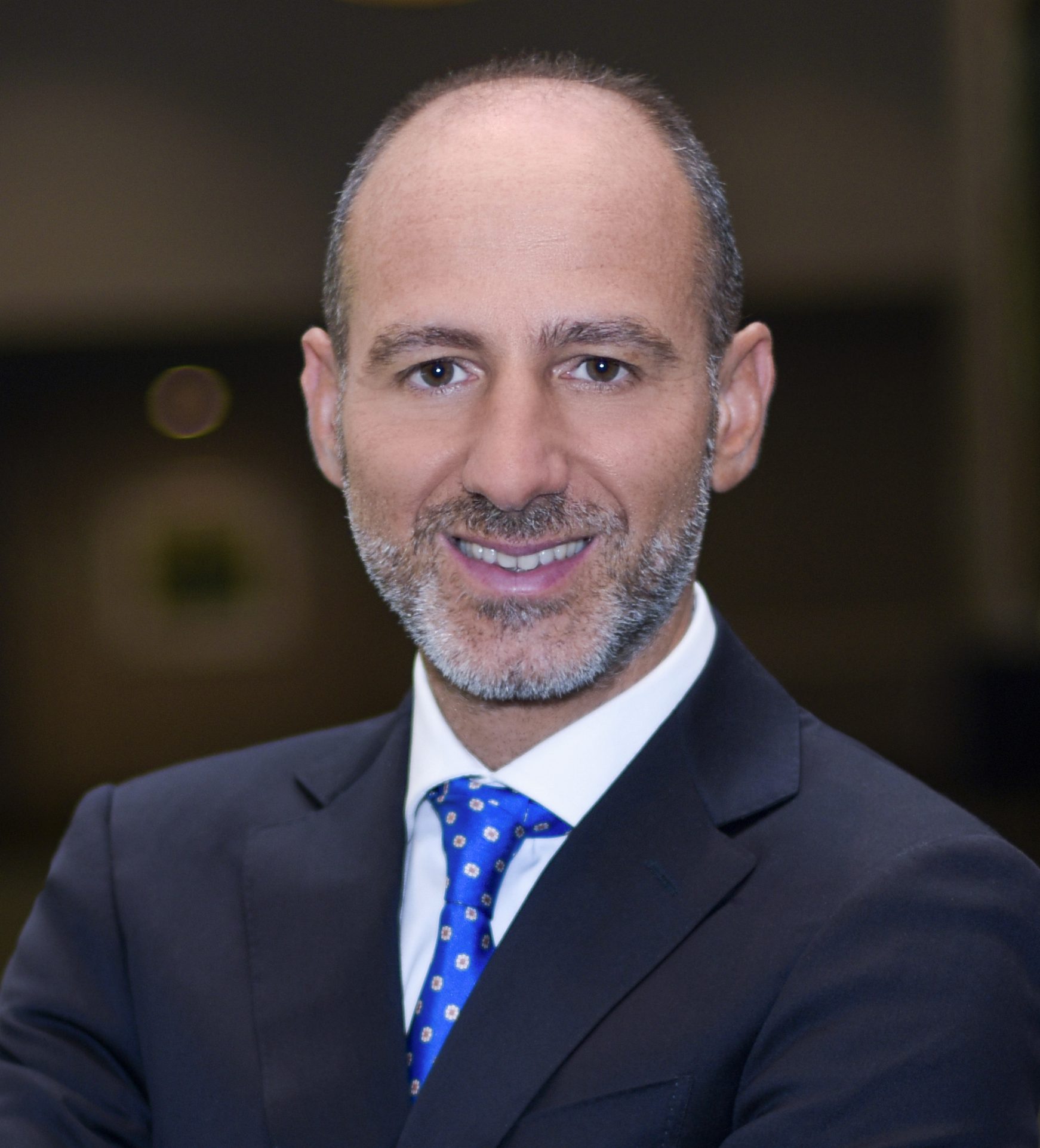 Marco Donzelli