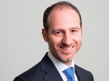 Marco Donzelli appointed CEO of HLB International | HLB