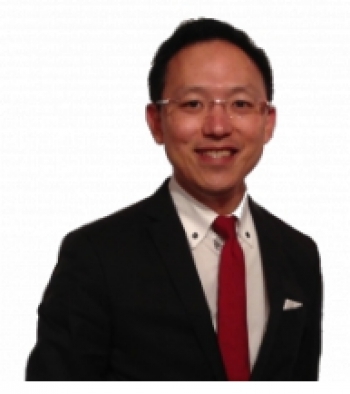HLB Hong Kong’s Mr. Raymond Cheng elected for two notable positions | HLB