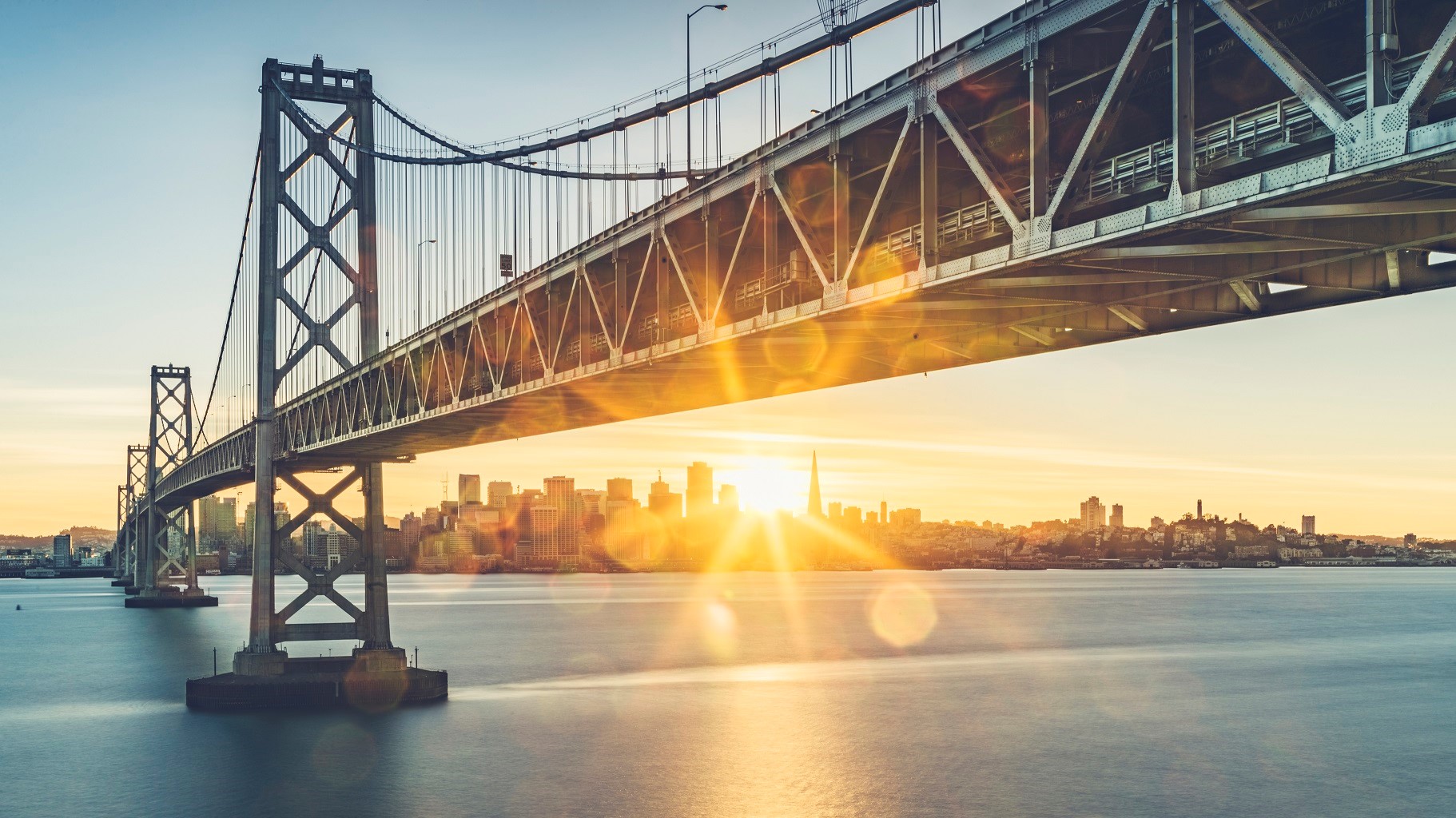 Business leaders face execution challenge in the new decade | HLB