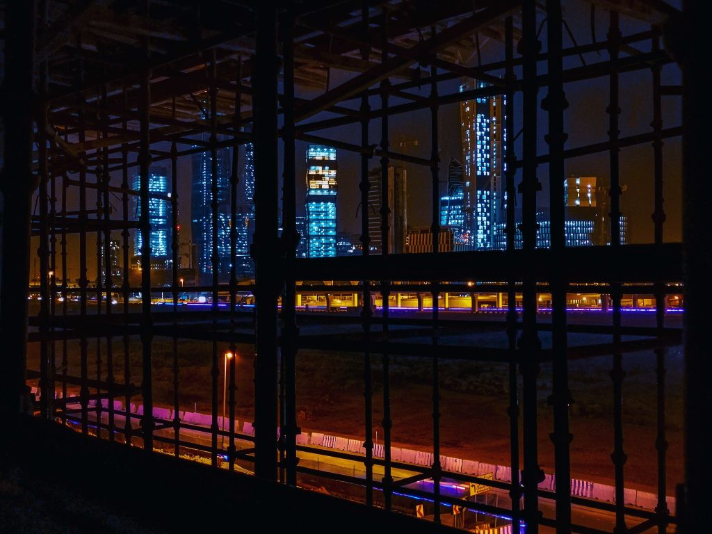 HLB | HLB: The global advisory and accounting network