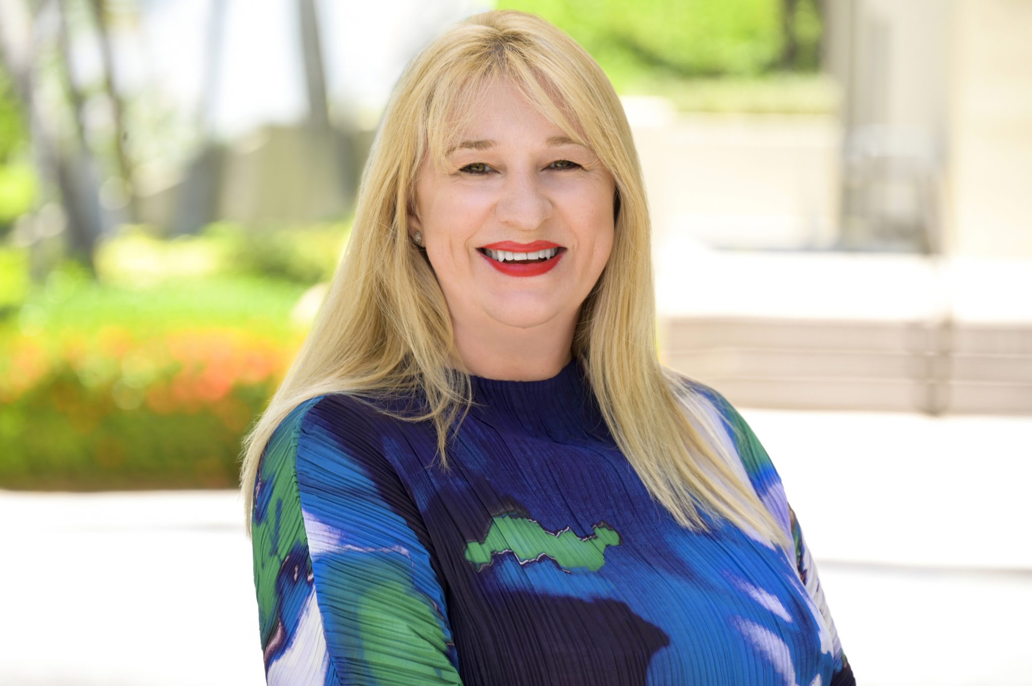 The value of Vendor Financial Due Diligence | HLB