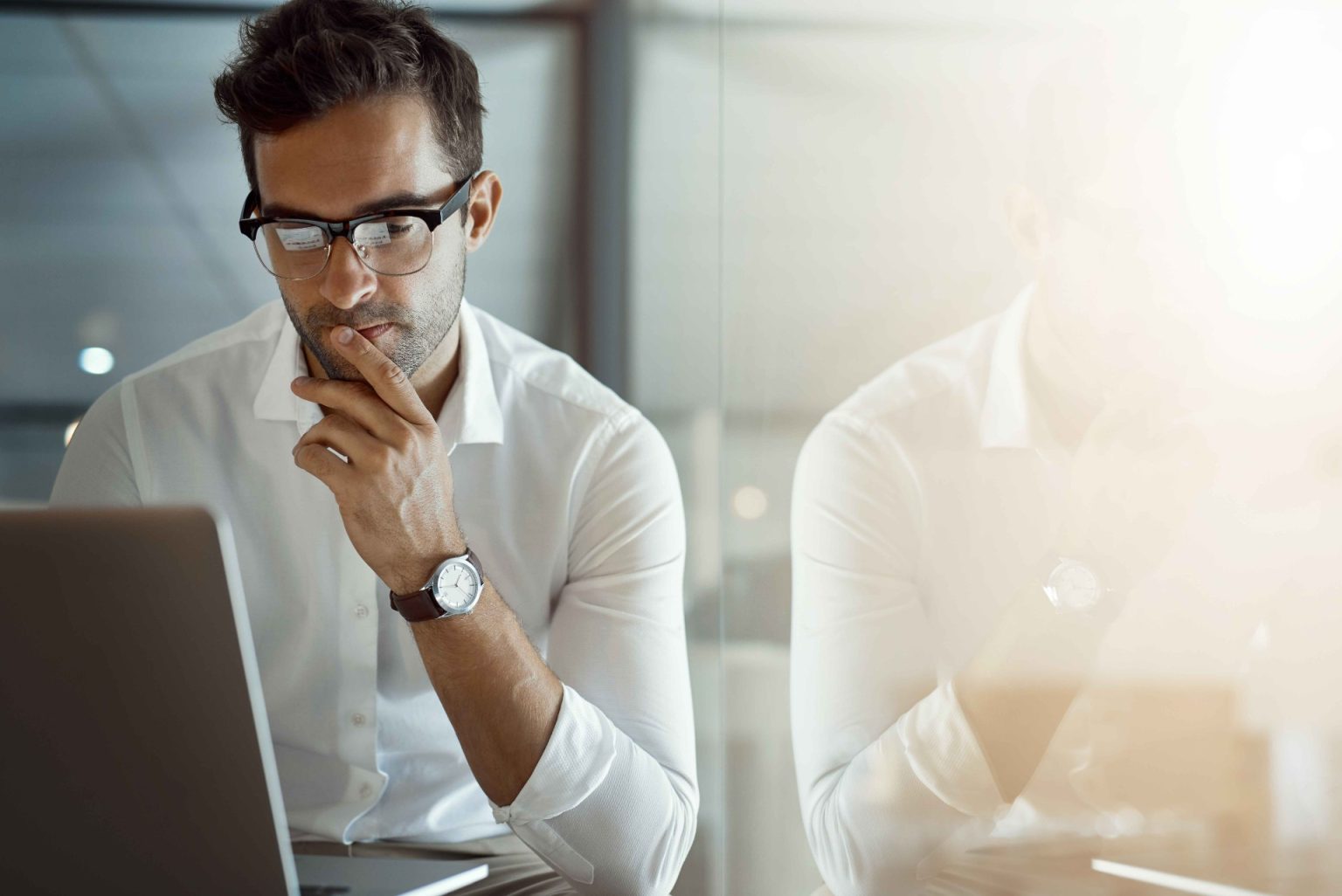 Six steps to a quality-driven business culture