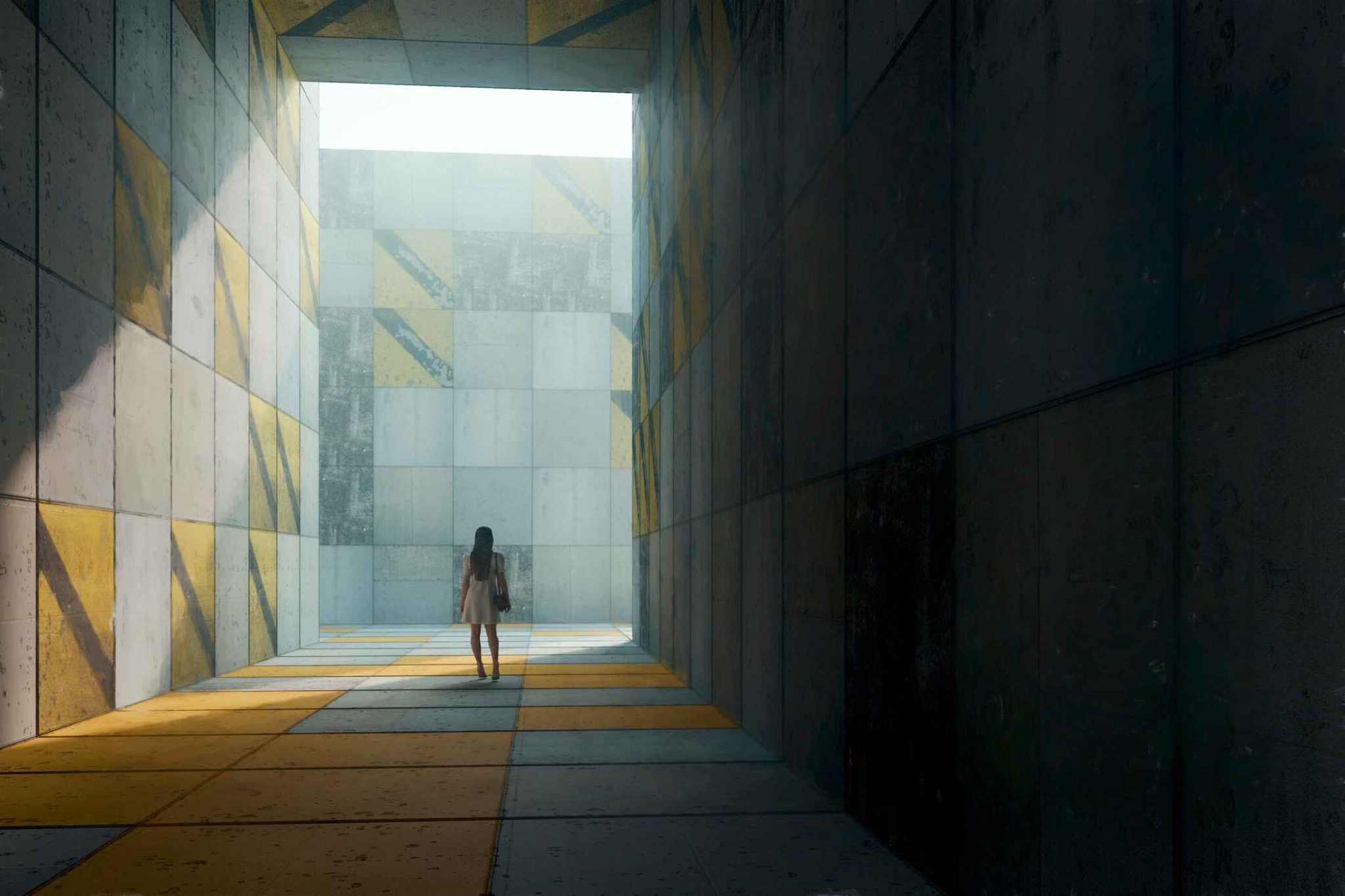 HLB | HLB: The global advisory and accounting network