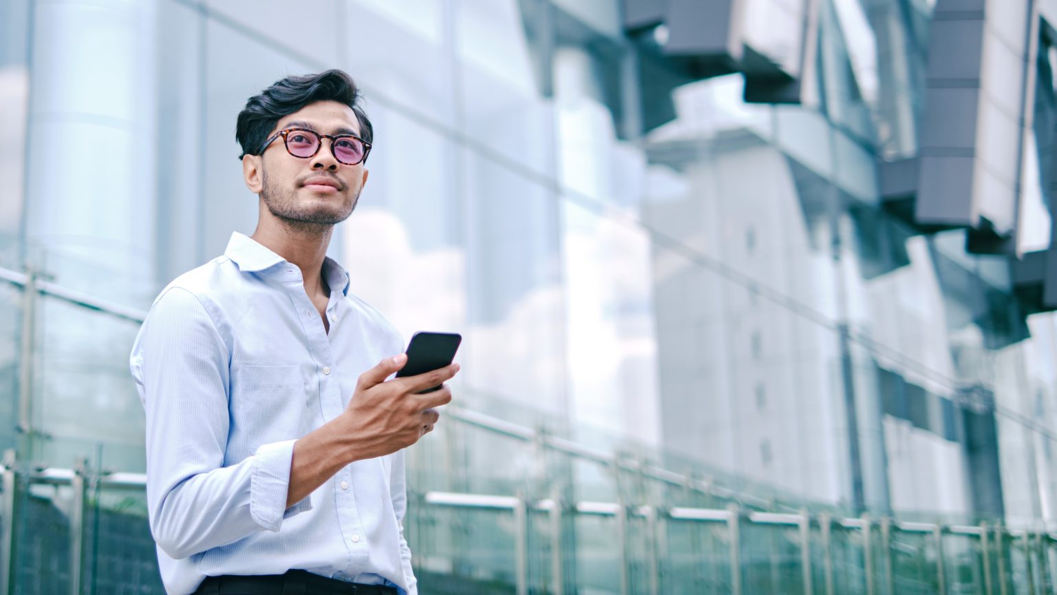 HLB | HLB: The global advisory and accounting network