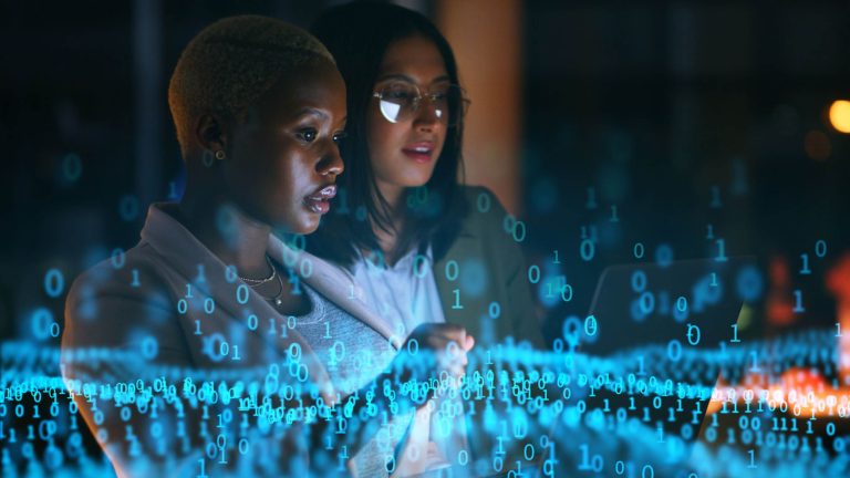 HLB | HLB: The global advisory and accounting network