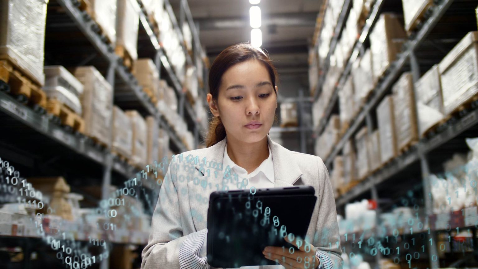 Six steps to a quality-driven business culture