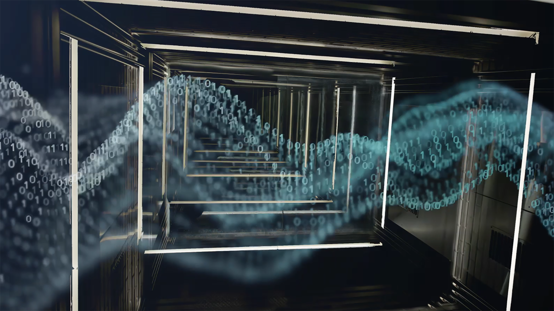 North America: Preparing for an AI-led growth cycle | HLB