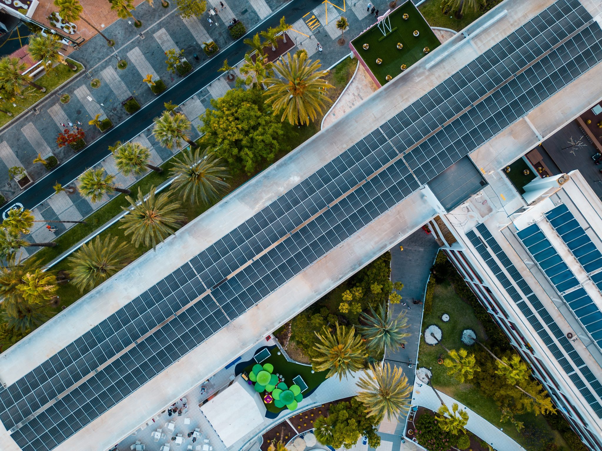 HLB | HLB: The global advisory and accounting network