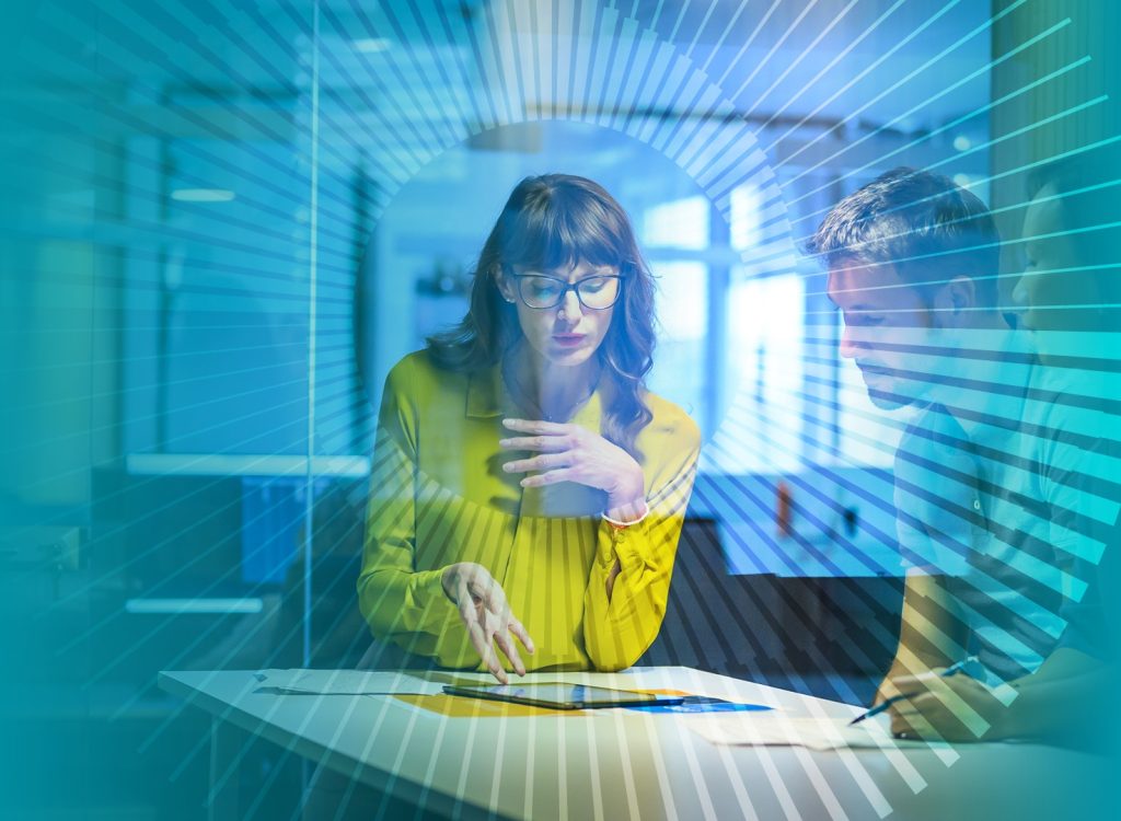 HLB | HLB: The global advisory and accounting network