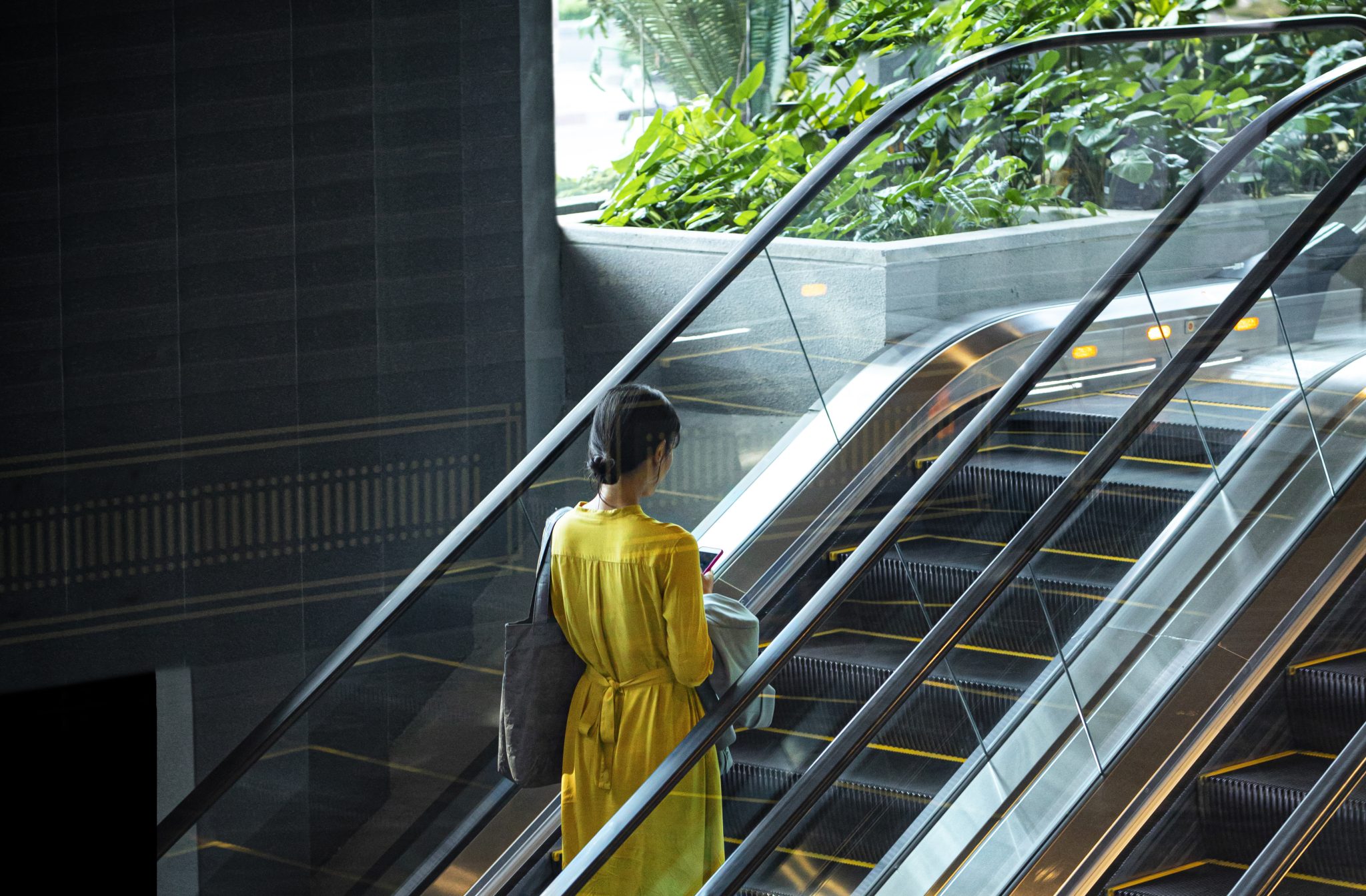 HLB | HLB: The global advisory and accounting network