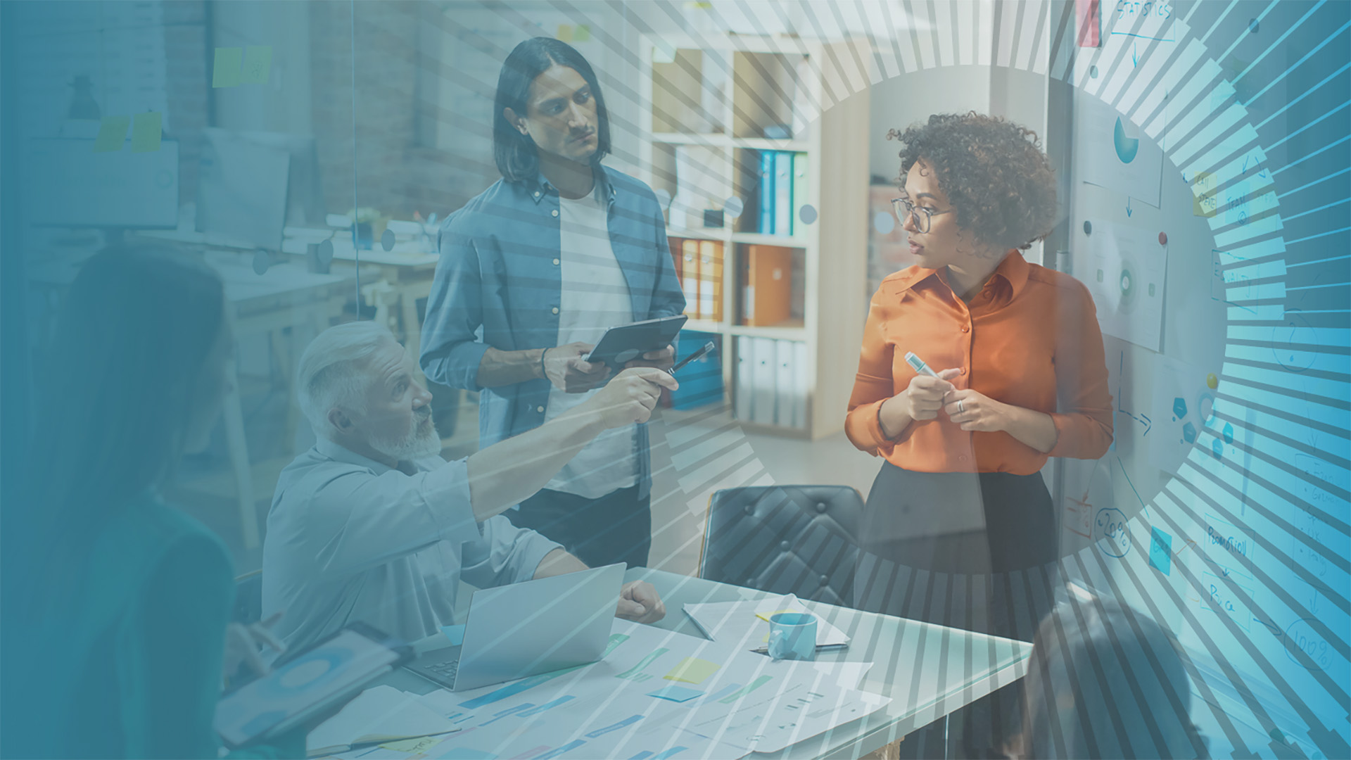 Investing in AI and people: Powering-up your profitability | HLB Investing in AI and people: Powering-up your profitability | HLB