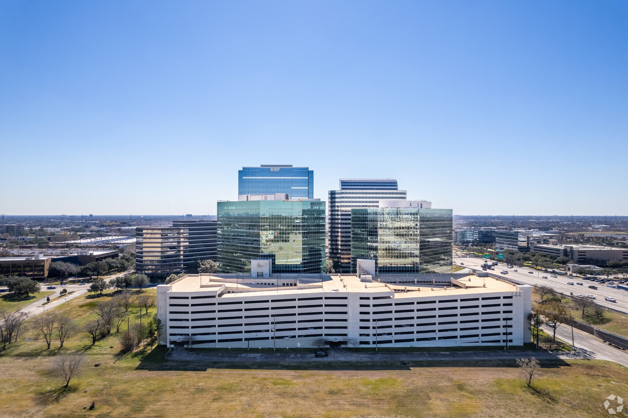 HLB expands US presence with addition of MaloneBailey, LLP, HLB USA ...