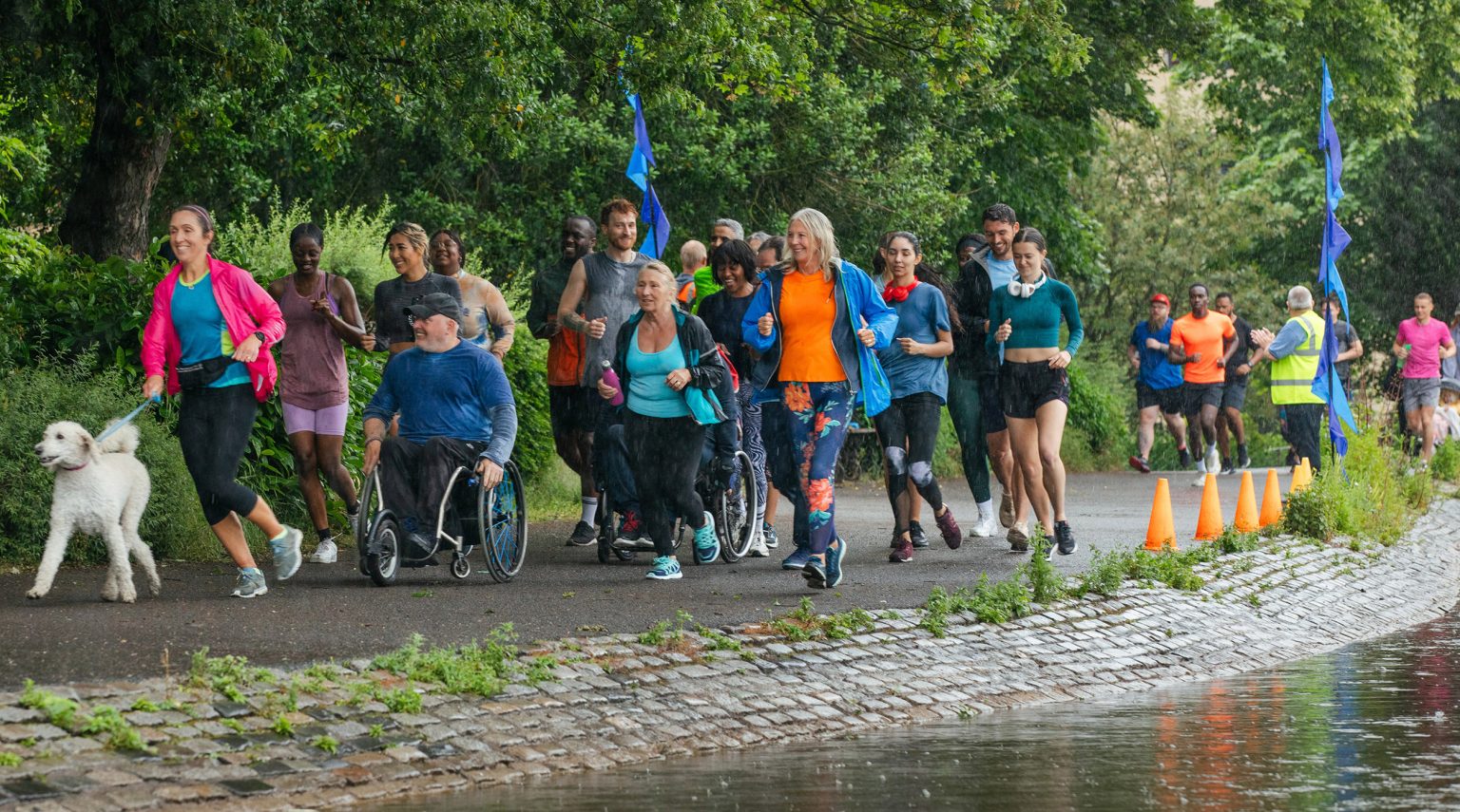 HLB | HLB: The global advisory and accounting network