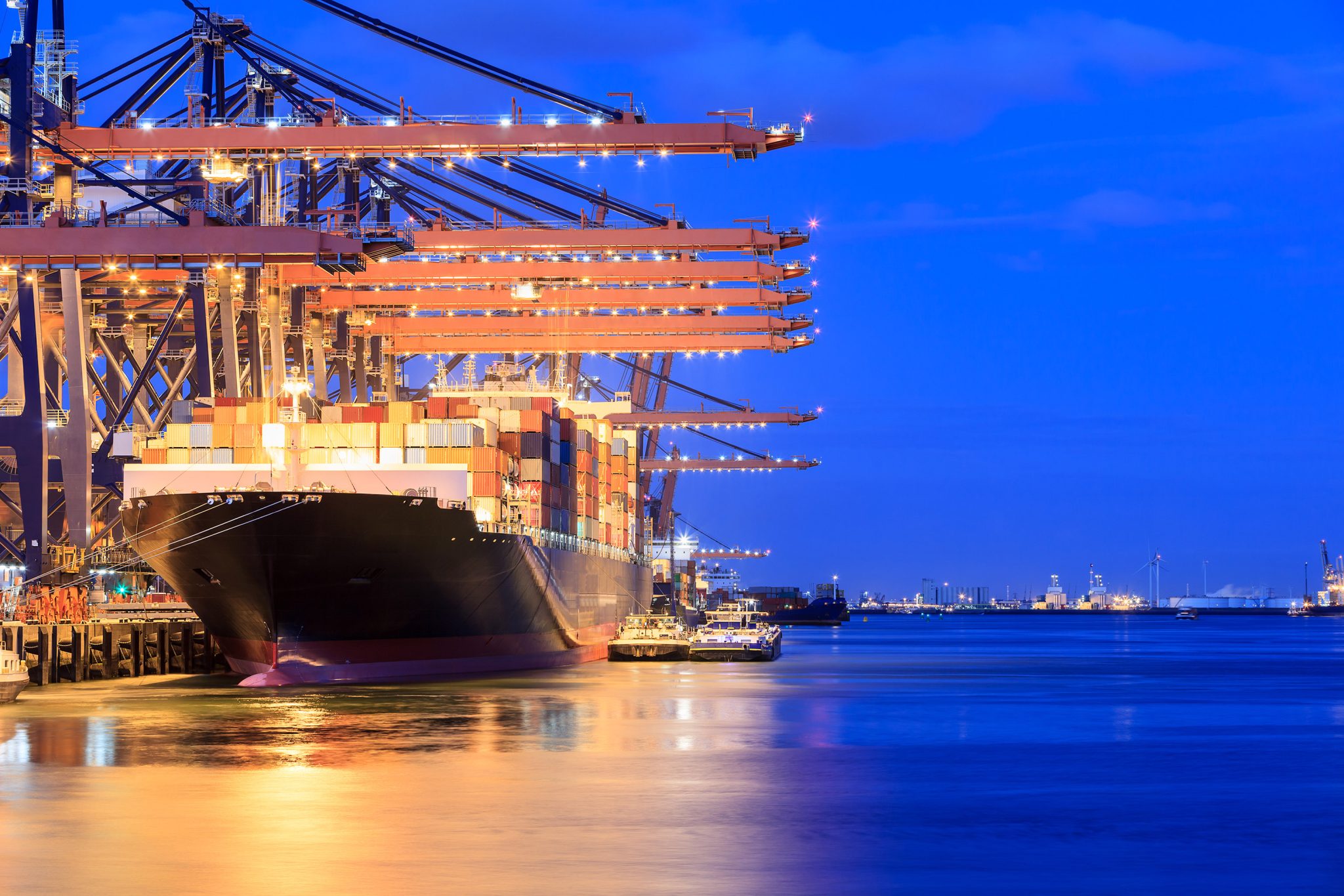 HLB | HLB: The global advisory and accounting network