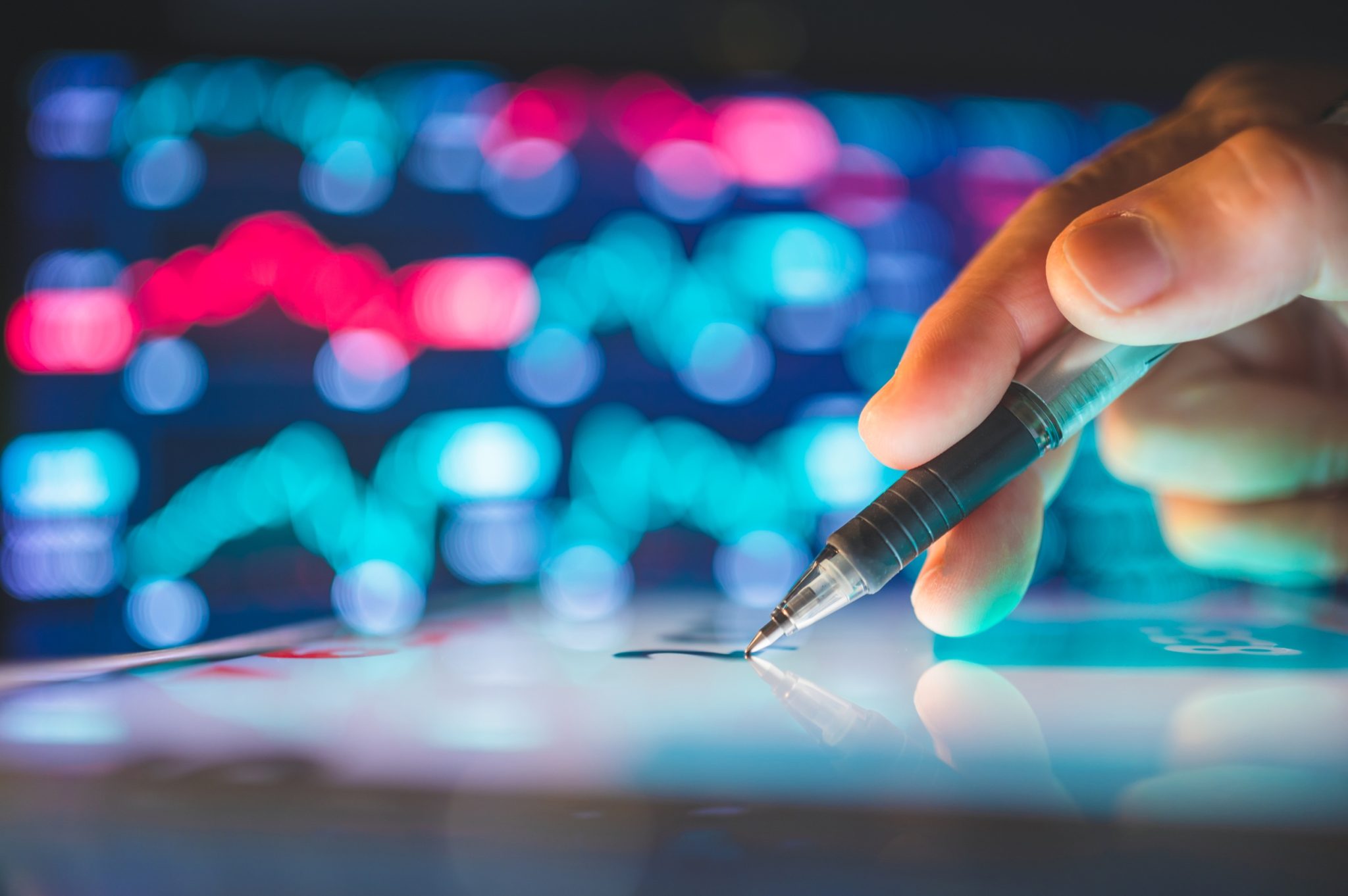 What is FRS 101? | HLB