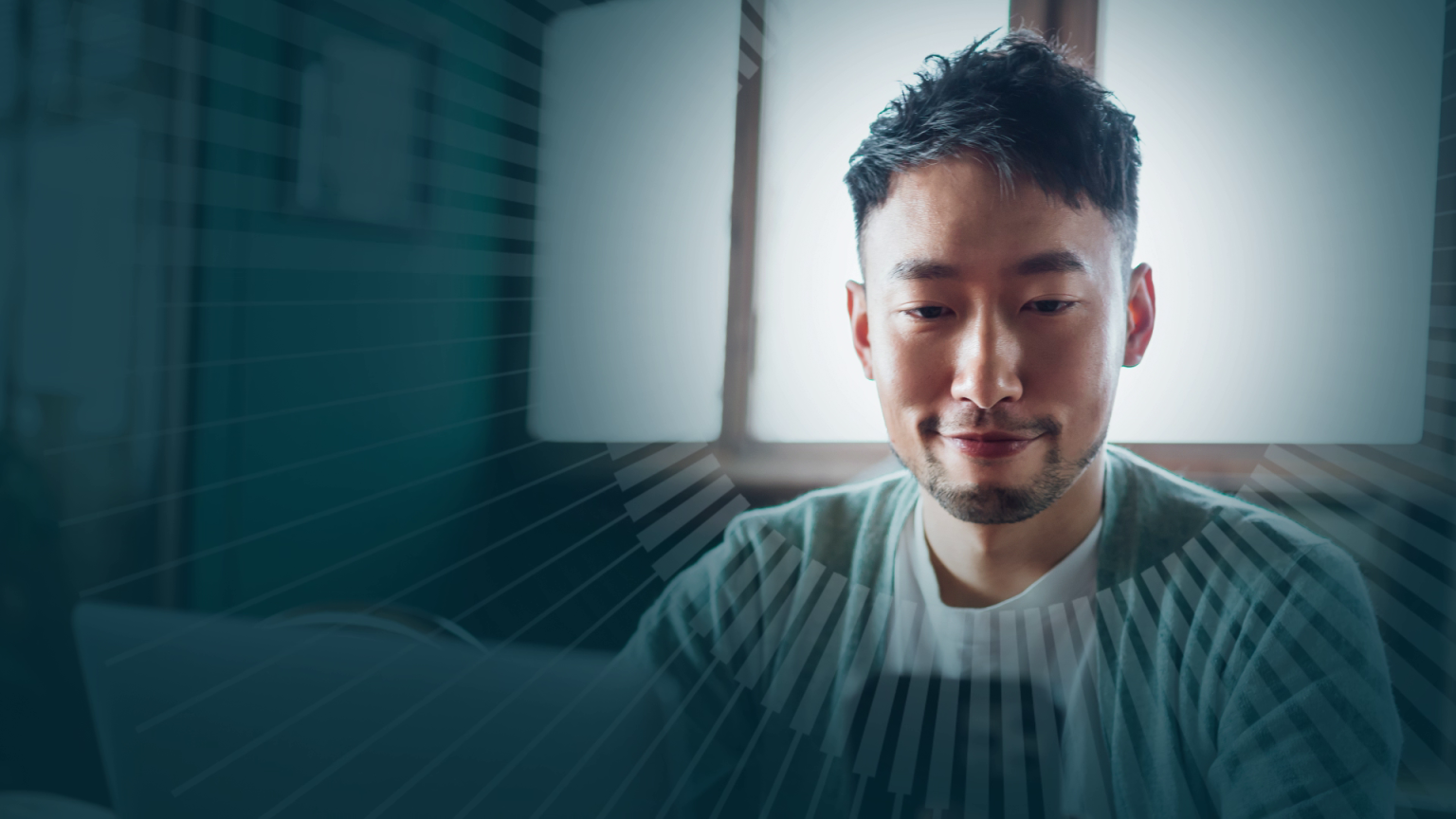 HLB | HLB: The global advisory and accounting network