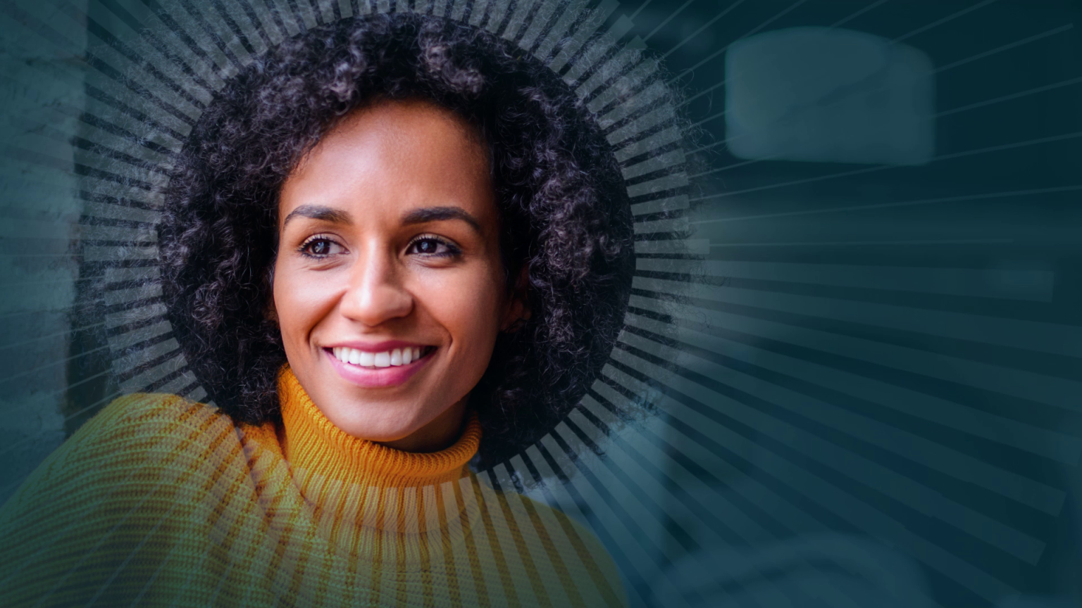 What is FRS 101? | HLB